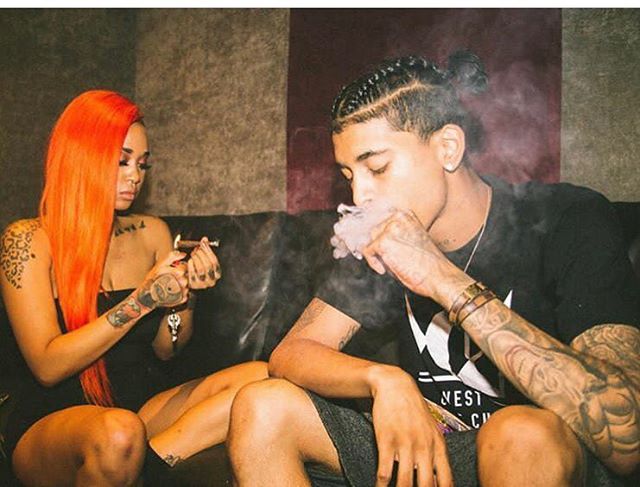 Picture of Adryan "Ryan" Jones